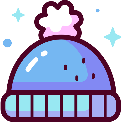 FLYR for Hospitality